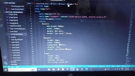 ranjan singh on linkedin html5 css bootstrap5 webdesign
