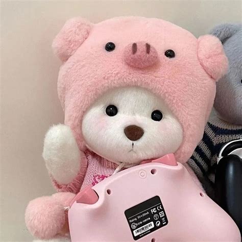 表情包认识你 这辈子值了 腾讯新闻