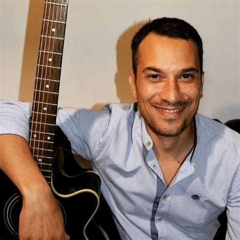 Nelson Afonso Músico Profissional Freelance Linkedin