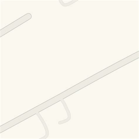 Driving Directions Live Traffic And Road Conditions Updates Waze