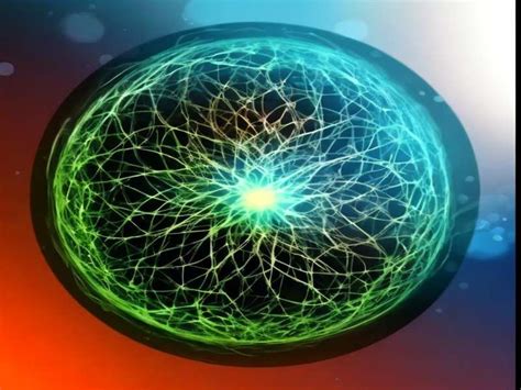 원자의 구조 양성자 중성자 전자의 역할 이해하기 배워보기 구조 분석 기능 탐구 총정리