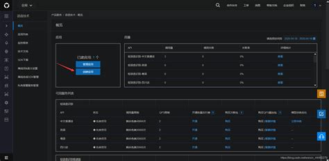 qt5 14 1简单实现百度语音识别 附源码 qt 语音识别 csdn博客