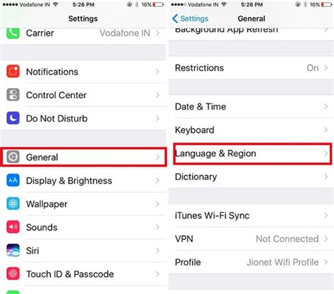 10 Tips To Solve IPhone Messages Keep Indexing Issue