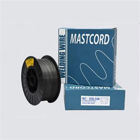 Welding Rods Powerweld Blimax Supply Sdn Bhd