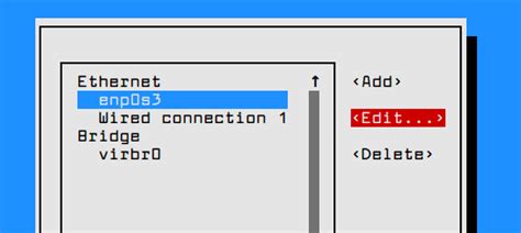 Initial Server Setup And Configurations On Centos 7