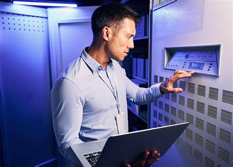 Application Managed Services A Handbook Synoptek