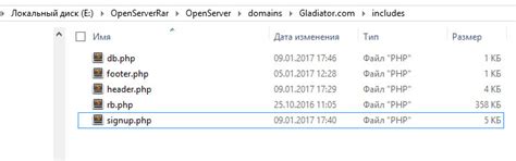Php Подключение Redbeanphp On Line 6737 Stack Overflow на русском