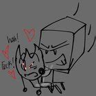 Moonilade Official Whiteboard Rbfdir342