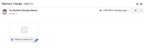Email Query Results Using A Sql Server Agent Job Brent Ozar Unlimited®