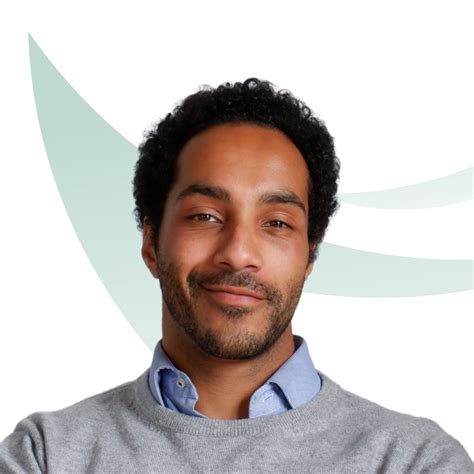 Samuele Rusagara Anter Consulting