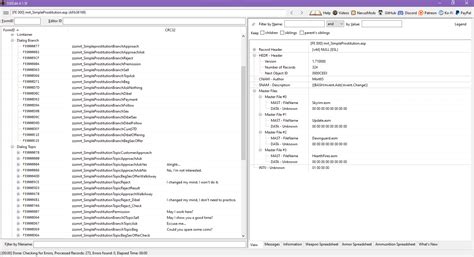 Simple Player Prostitution Page 6 Downloads Skyrim Special Edition Adult Mods Loverslab