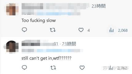 把性爱当作运动的瑞典人搞了个性爱锦标赛直播 知乎