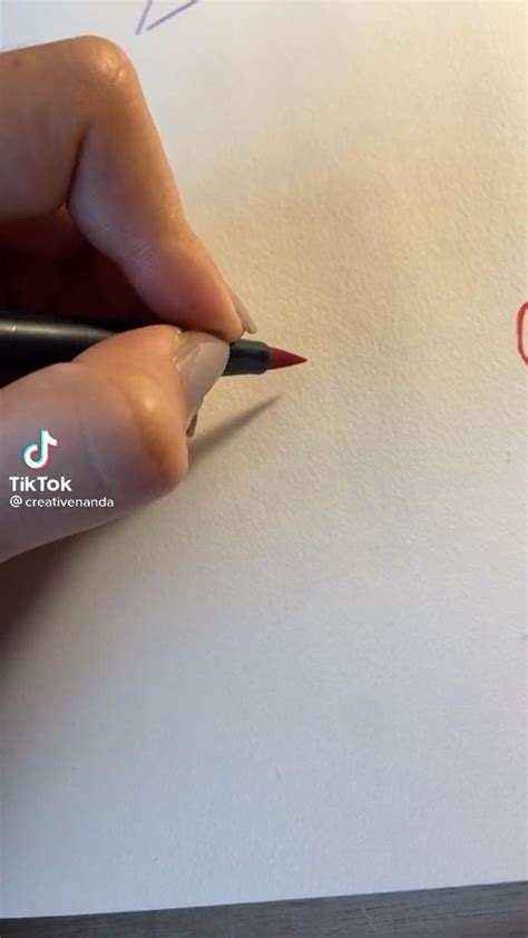 How To Draw A Face From The Side Drawing Tips Tutorial Diy Portrait