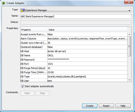 Sla Use Case Operations Center Service Level Agreement Guide