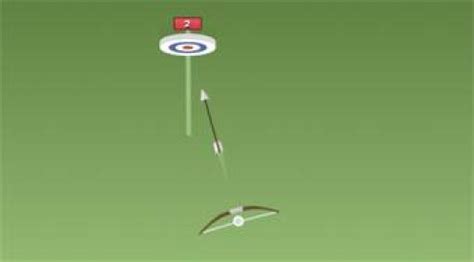 Bowmania Frvr Online Game