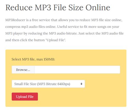 The Top Ways To Compress MP Online MiniTool MovieMaker
