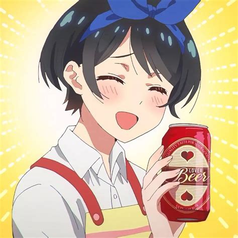 Девушка на час