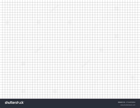 Pixel Grid Images Stock Photos Vectors Shutterstock