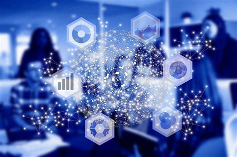 Програма Образование 2021 2027 г Eu Funds