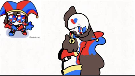 Turning Tadc Characters Into Furrys Pt 1 Fandom