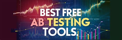 10 Best FREE A B Testing Tools 2025