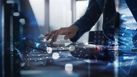 Security Design Review And Threat Modelling Forward Security