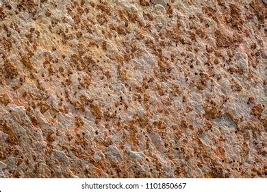 Rust In Stone Stock Photos Images Photography Shutterstock