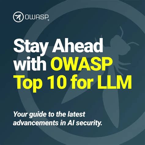 Owasp Top 10 For Large Language Model Applications On Linkedin Meeting