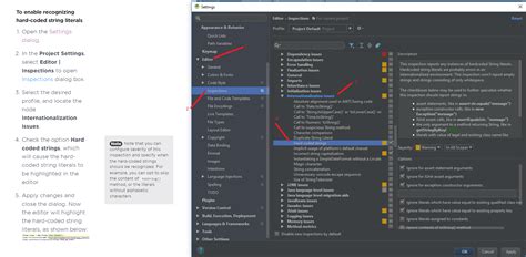 Is There A Way To Extract A String With An Automatically Generated