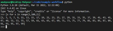 Getting Started With Micropython And The Raspberry Pi Pico Industry Expert Altium Designer