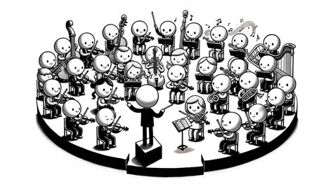 Functional Testing Types An In Depth Look Testrigor Ai Based