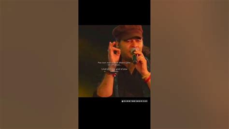 Pee Loon ️ Love Songs Lovesong Famousquotes Hindisong Youtube