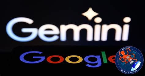 Unlocking The Power Of Gemini Api Revolutionizing Health With Ai