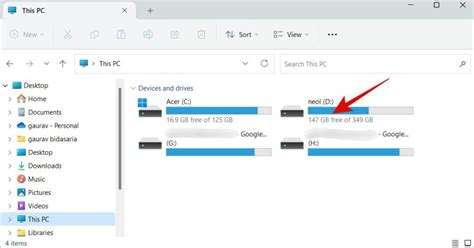 14 Best Fixes For Microsoft Store Won T Download Games Apps TechWiser