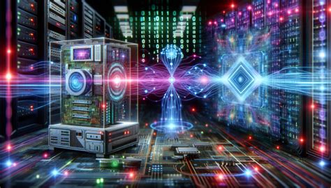 Sex Love And Robots Exploring The Future Of Intimacy In A Technologically Advanced World