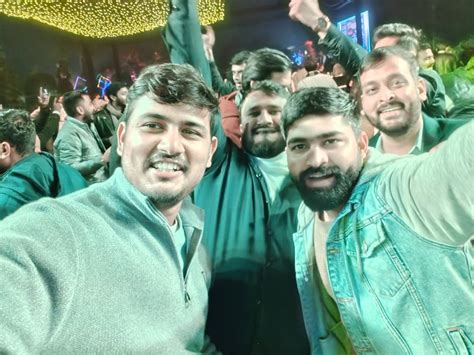 Shubham Tiwari On Linkedin 11th Anniversary Celebration 🎉 🎇 Testbook