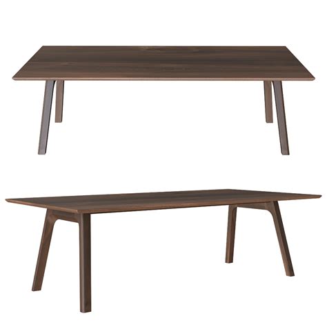 Table Ten Condehouse Download The 3d Model 46524