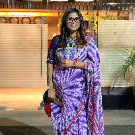 The Psychology Of Rejection Sensitivity Understanding And Overcoming Emotional Triggers