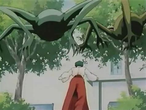 Babes Pussy Bleeds As Hard Cocks Deflower It In Dirty Hentai Porn Pictures XXX Photos Sex Babes Pussy Bleeds As Hard Cocks Deflower It In Dirty Hentai Porn Pictures XXX Photos Sex