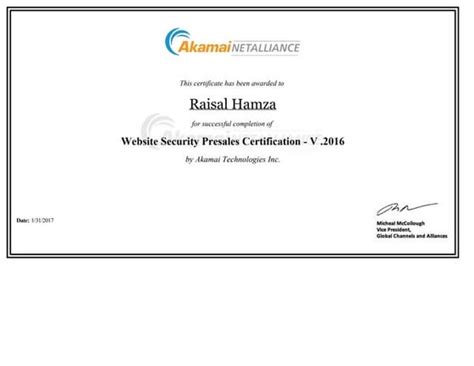 Vmware Vrealize Automation Pdf