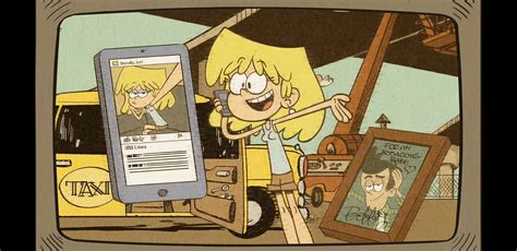 Pin By Ashley Wadden On The Loud House The Loud House Fanart Fan Art The Best Porn Website