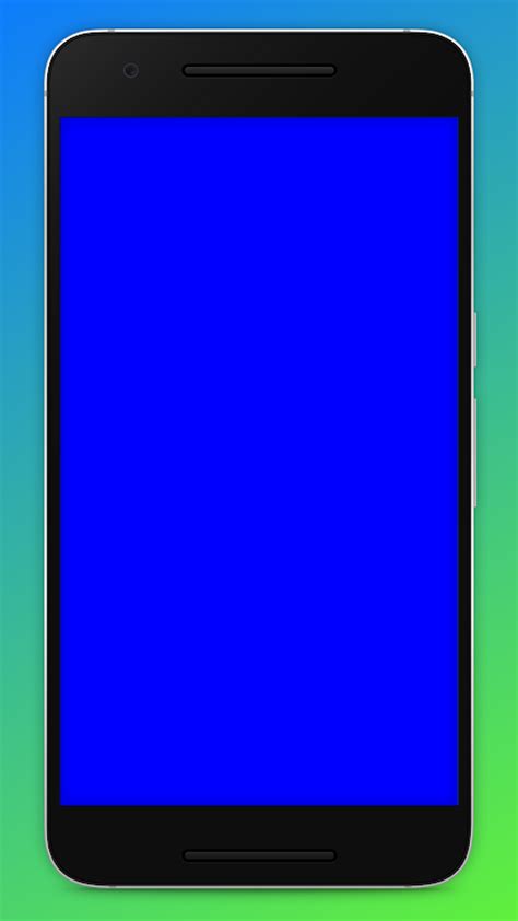 Screen Calibration APK For Android Download