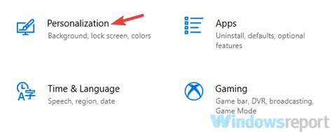 How To Make Taskbar Icons Bigger With 3 Easy Steps