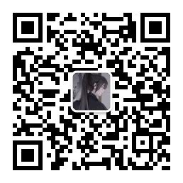 GitHub wanghao wanghao github io https wanghao github io 是博客首页 https wanghao