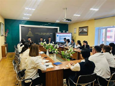 Дорнод аймаг дахь хөдөлмөрийн чадвар алдалтийн хувь хэмжээг тогтоов Newswall