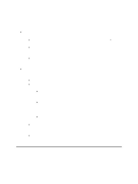 Oracle Database Administration Pdf Databases Computer File