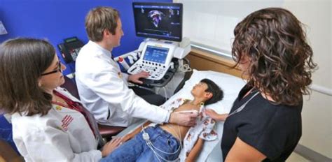 Adult Echocardiography Test Hardest Trivia Questions Quiz ProProfs Quiz