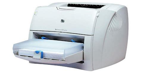 Принтер HP LaserJet 1005w по выгодной цене | Сервисный центр Лама+