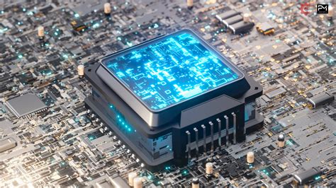 Data Centralization In Multi Oss Ecosystems A Comprehensive Guide