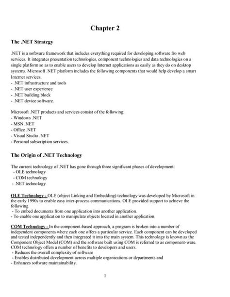 Distributed Application Development Introduction Ppt
